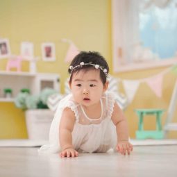 100 Beautiful Turkish Girl Names for Your Little Princess