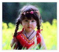 50+ Native American Baby Names and Their Meaning