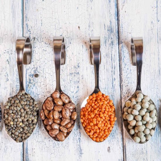 15 Celebrity Twitch Streamers to Follow in 2025