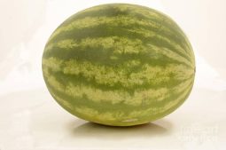 Health Benefits of Xigua Fruit