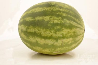 Health Benefits of Xigua Fruit