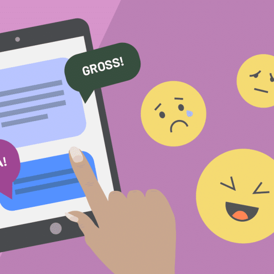 Nelophobia: The Fear of Glass