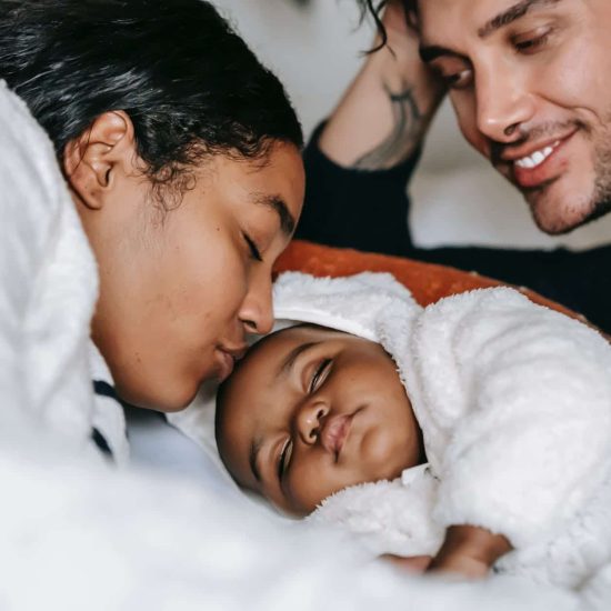 35 Interesting Eritrean Baby Girl Names