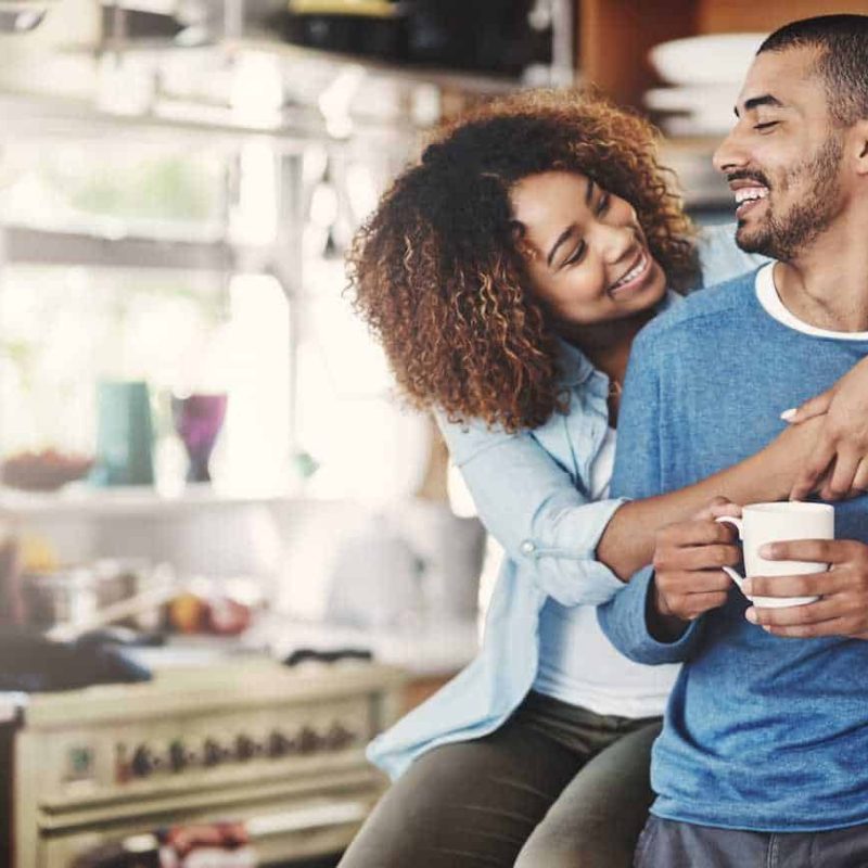 Polyandry: 5 Places Where Women Have More Than One Husband