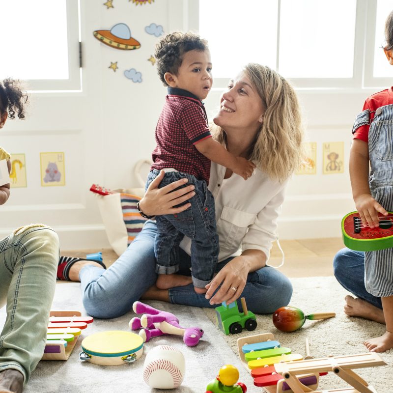 What is a Foster Home? Everything You Need to Know