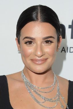 13 Different Types of Nose Shapes and Their Pictures