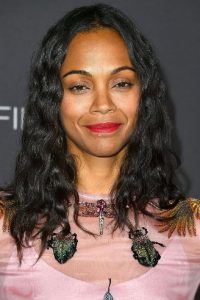 13 Different Types of Nose Shapes and Their Pictures