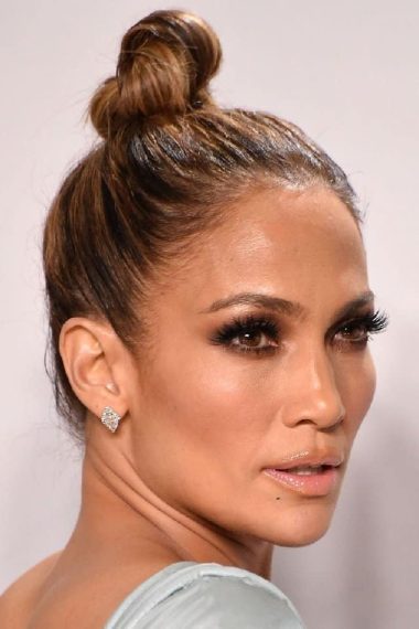 13 Different Types of Nose Shapes and Their Pictures