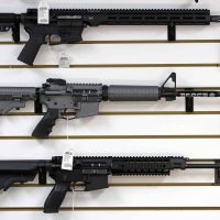 13 Different Types of Punches Tool and Their Uses