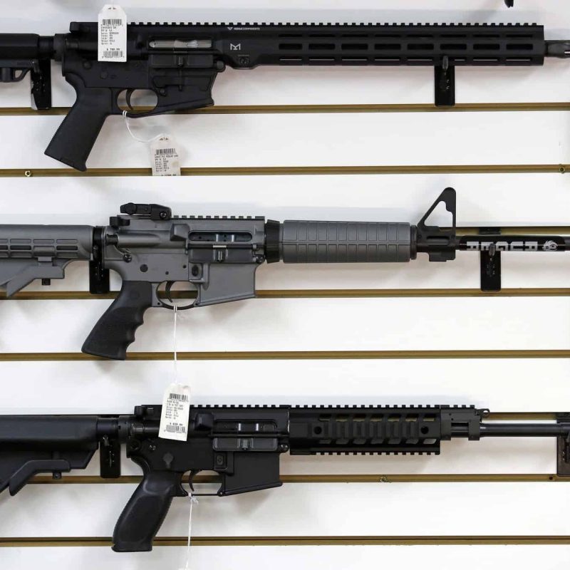 13 Different Types of Punches Tool and Their Uses