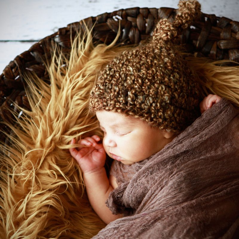 35 Interesting Eritrean Baby Girl Names