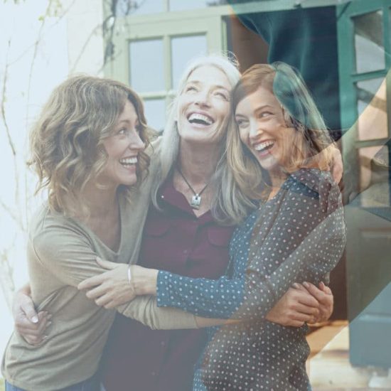 Taphophobia: The Fear of Being Buried Alive