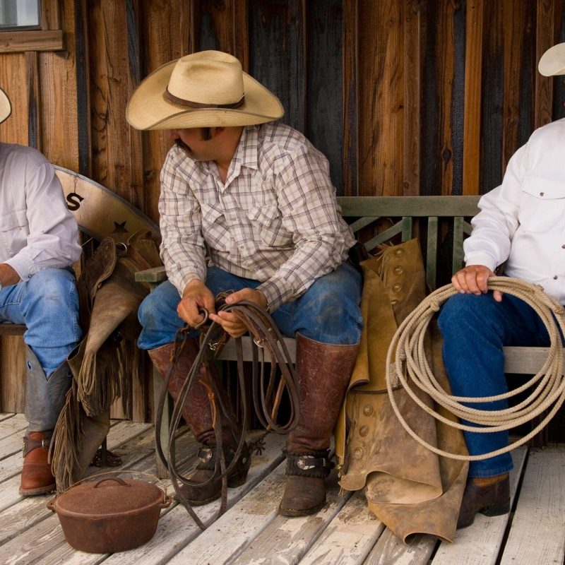15 Different Types of Berets