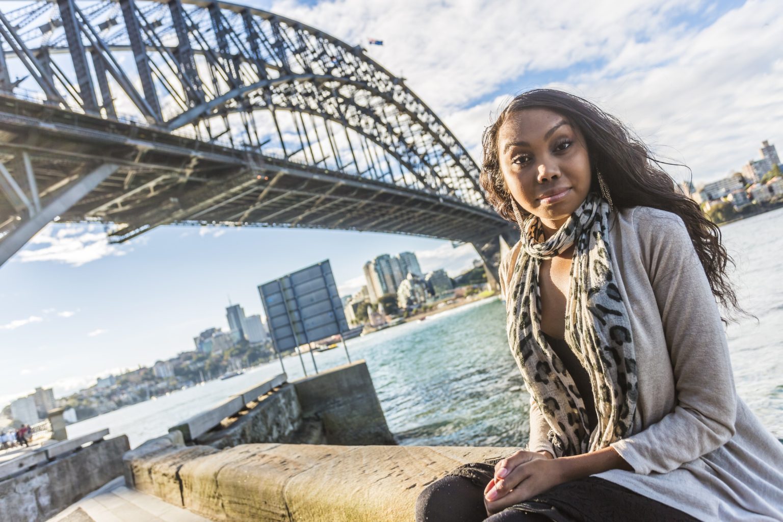 10 Most Popular Traditional Australian Clothing