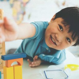 10 Fun and Exciting Baby Shower Diaper Games to Play