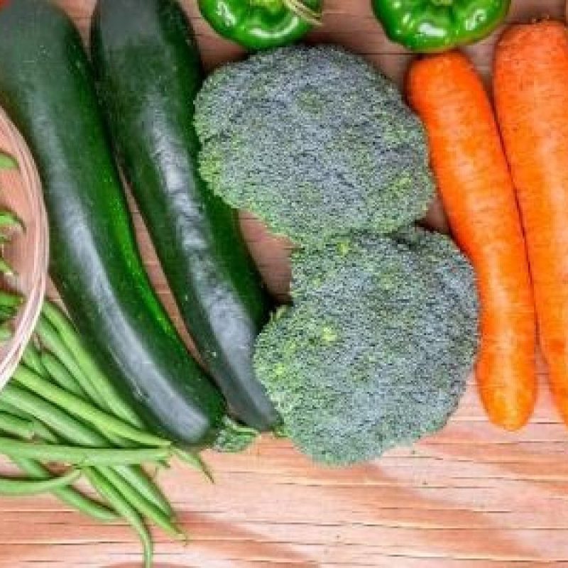 Health Benefits of Xigua Fruit