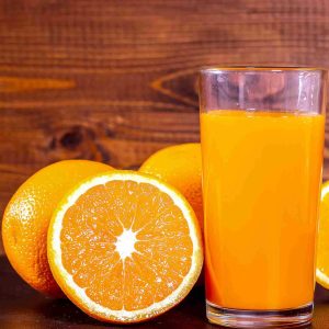 69 Drinks That Start With L