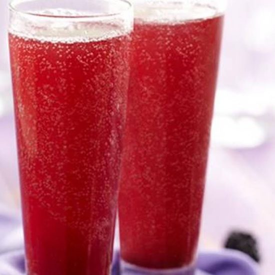 8 Best Substitutes for Karo Syrup