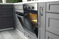 20 Different Types of Ovens and Their Uses