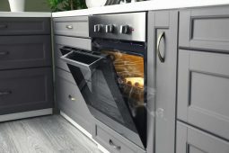 20 Different Types of Ovens and Their Uses