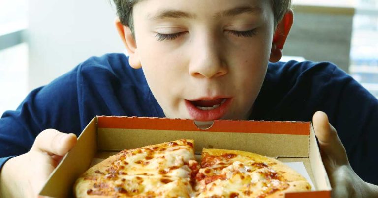 10 Different Types of Smells You Should Know