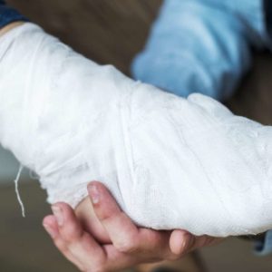 Papyrophobia: The Fear of Paper