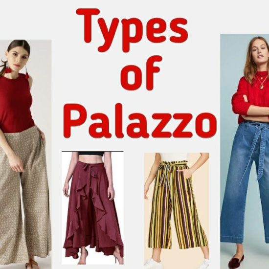 6 Different Types of Silks You Should Know