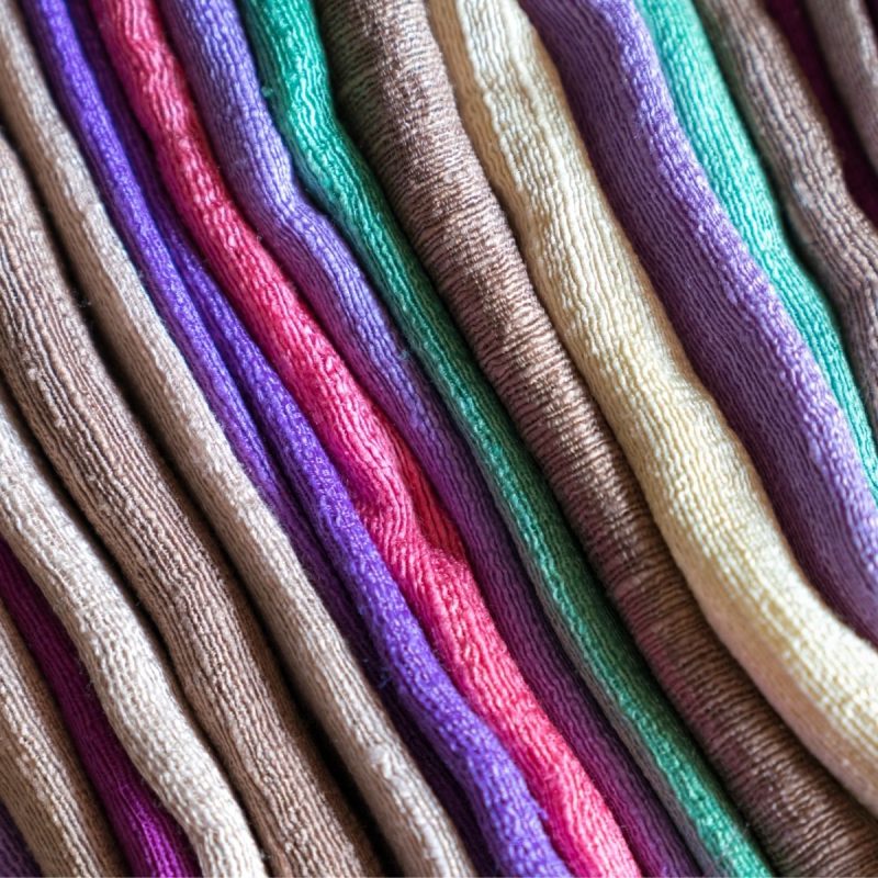 9 Different Types of Durags