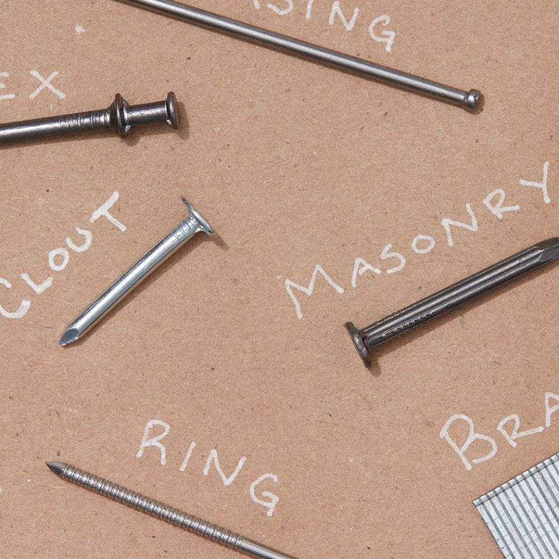 24 Different Types of Wood Wall Paneling