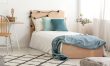 12 Different Types of Bedding + How to Choose Right?