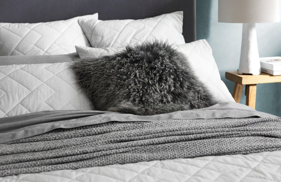12 Different Types of Bedding + How to Choose Right?