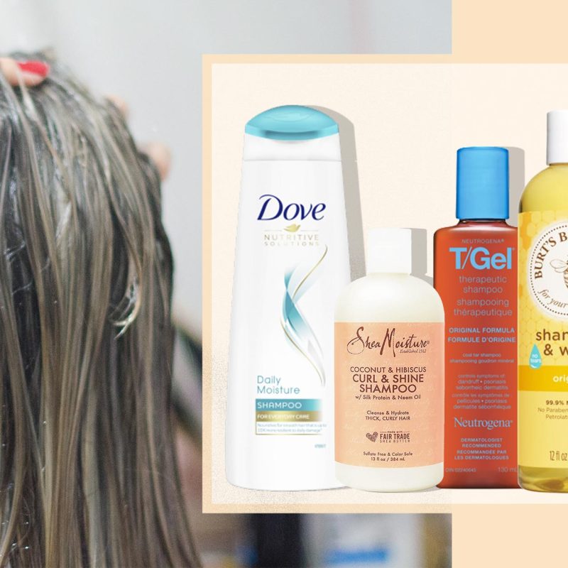 16 Different Types of Combs and Their Uses