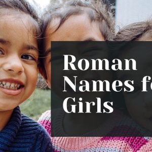 138 Filipino Girl Names and Their Meaning