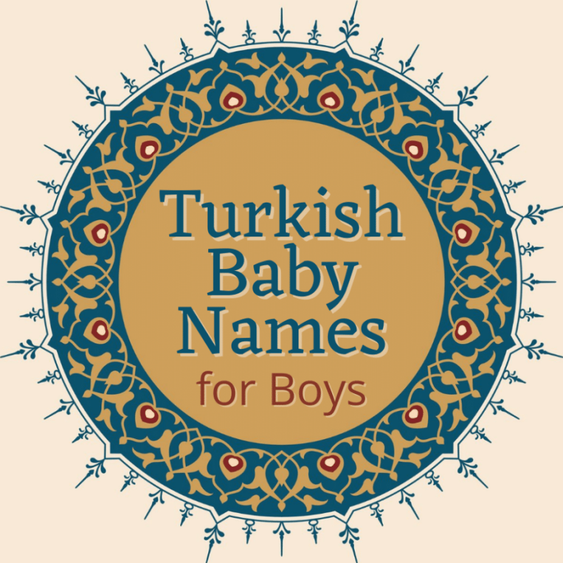 300 Igbo Baby Boy Names and Their Meaning