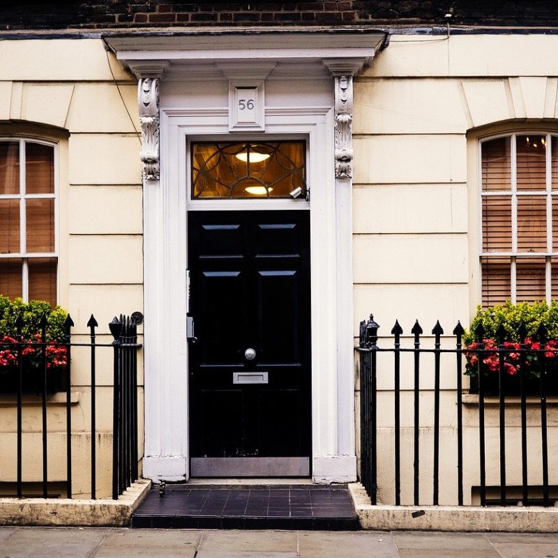 19 Different Types of Trim Explained