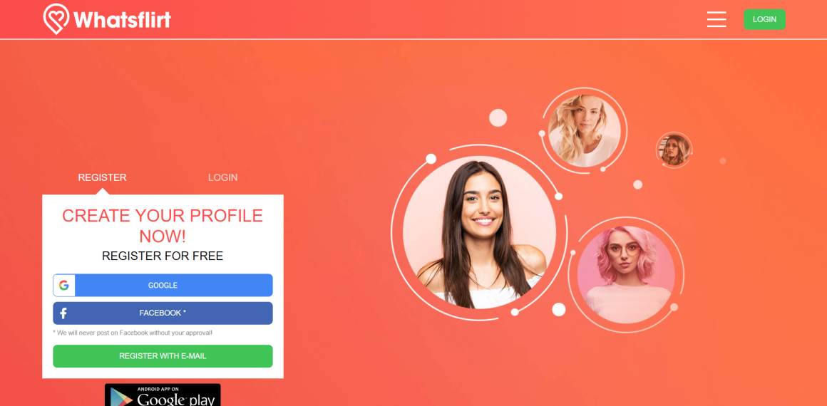 10 Kuwait Dating Sites to Find Your Ideal Match