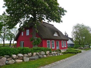 What Is a Detached House? (Features, Pros, and Cons)