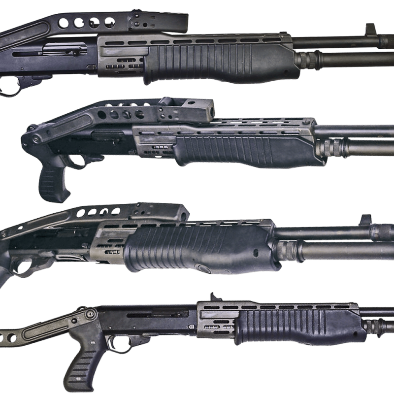 13 Different Types of Punches Tool and Their Uses