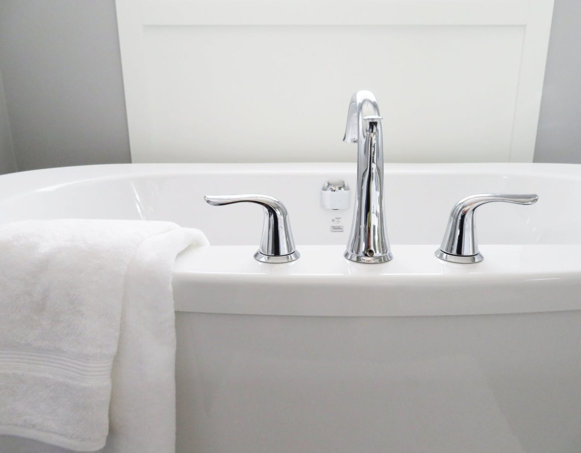 14 Different Types of Faucets Explained