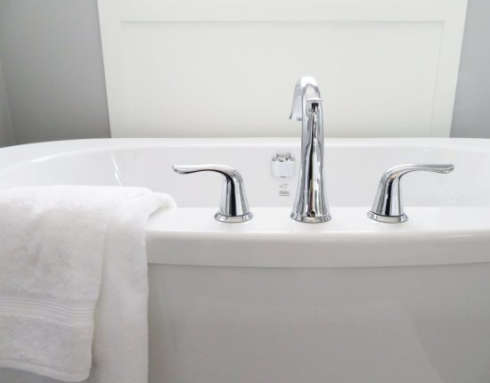 14 Different Types of Faucets Explained