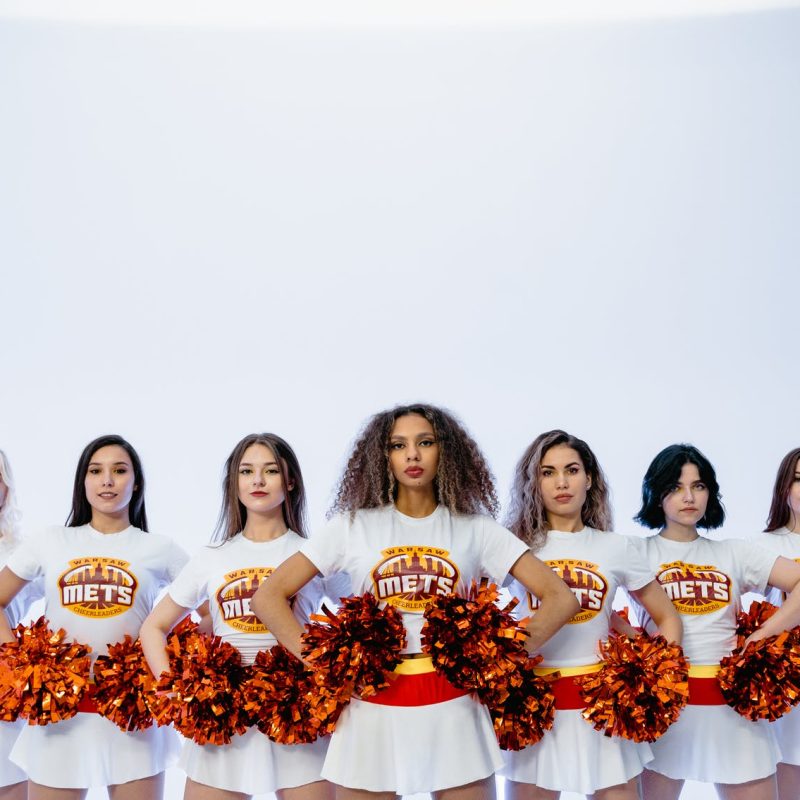 10 Most Popular Traditional Australian Clothing