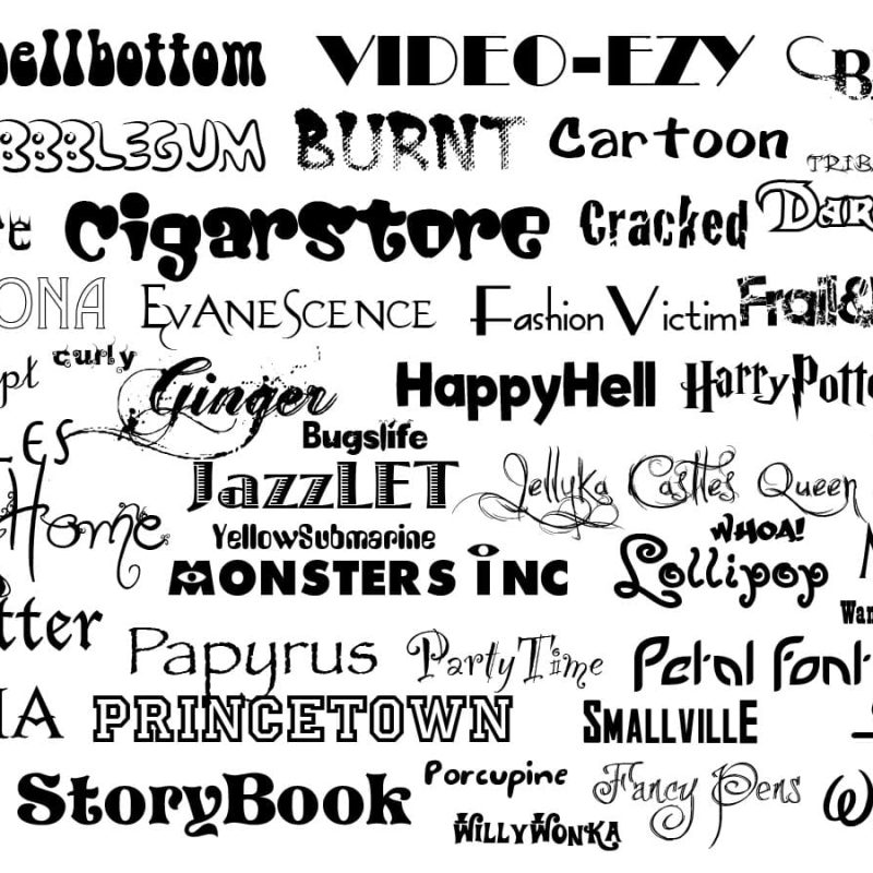 15 Different Types of Magazines Explained