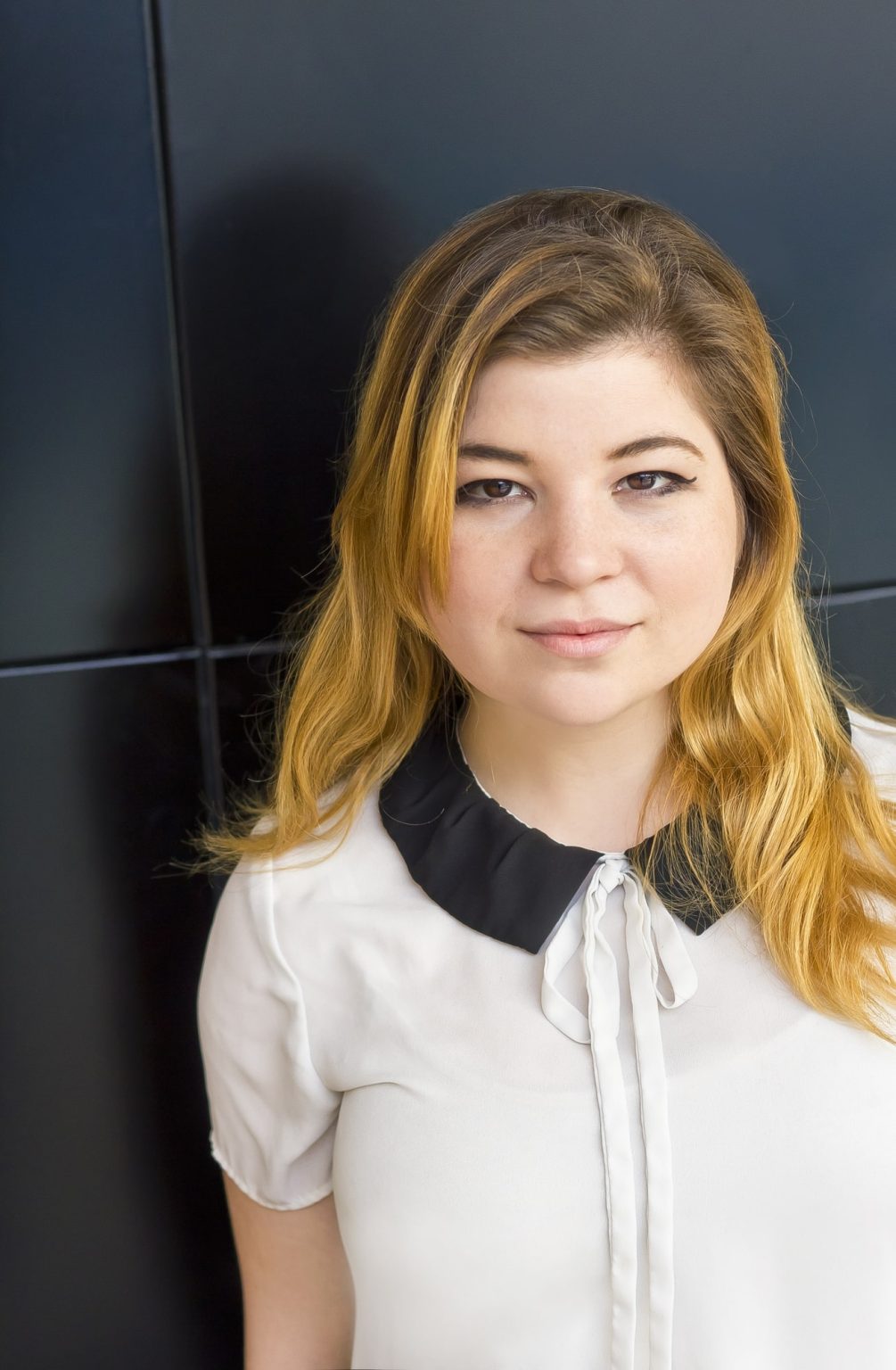 17 Different Types of Ties for Men