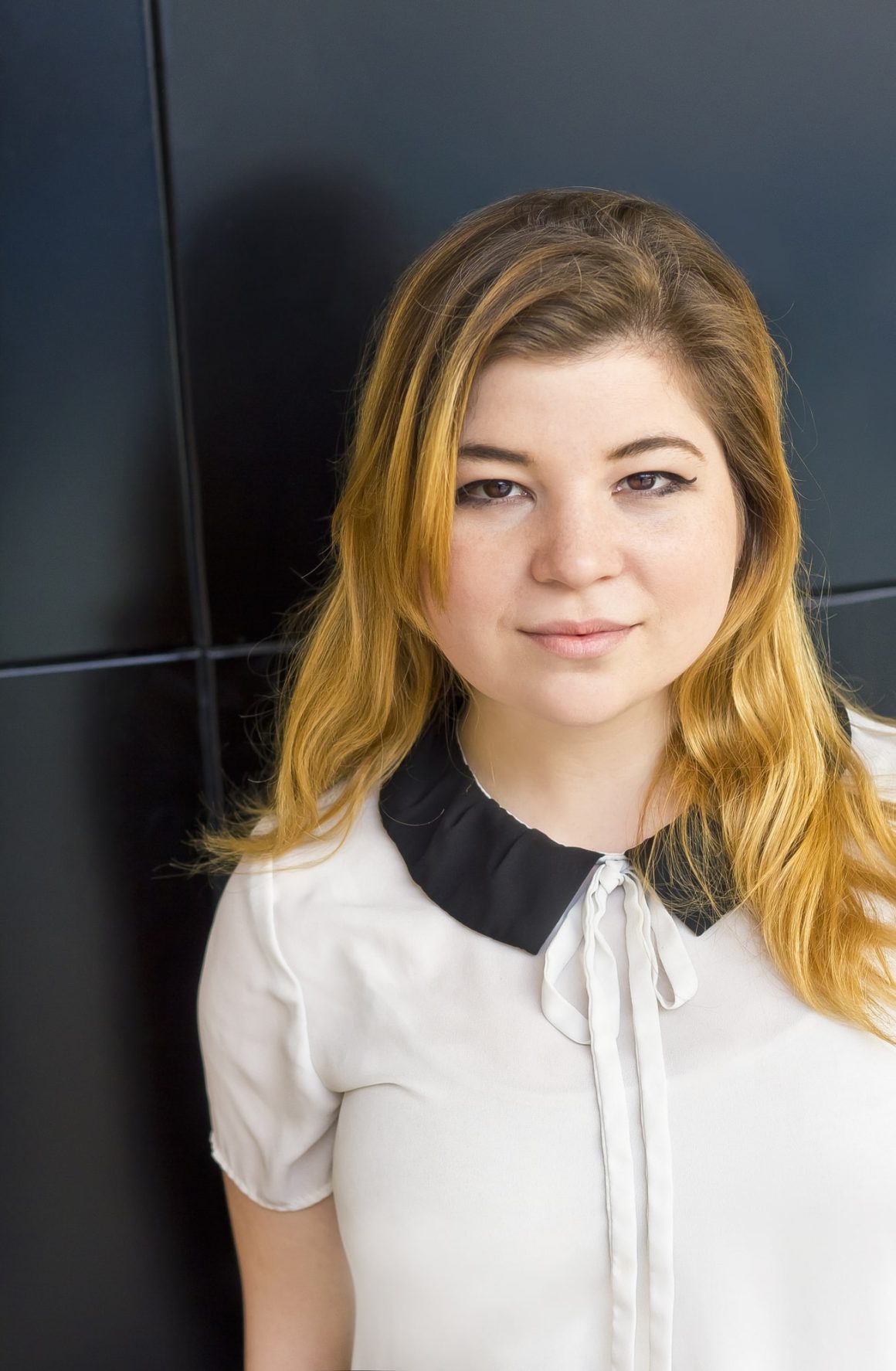 17 Different Types of Ties for Men