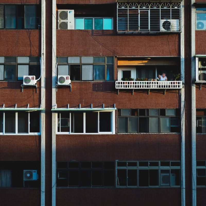 What Is a Detached House? (Features, Pros, and Cons)