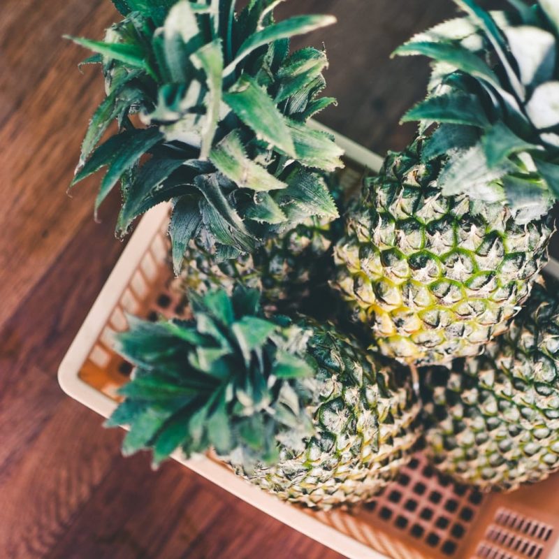 17 Different Types of Edible Nuts (With Pictures)