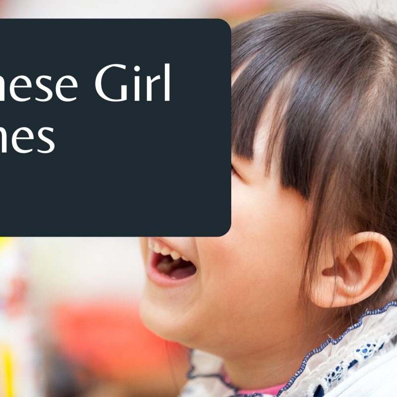 35 Interesting Eritrean Baby Girl Names
