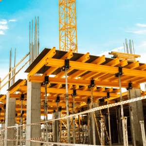10 Different Types of Walls Used in Construction