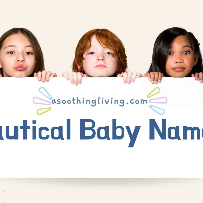 40 Unique Jamaican Baby Names for Girls