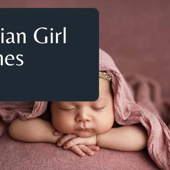 200+ Ijaw Baby Girl Names and Their Meaning